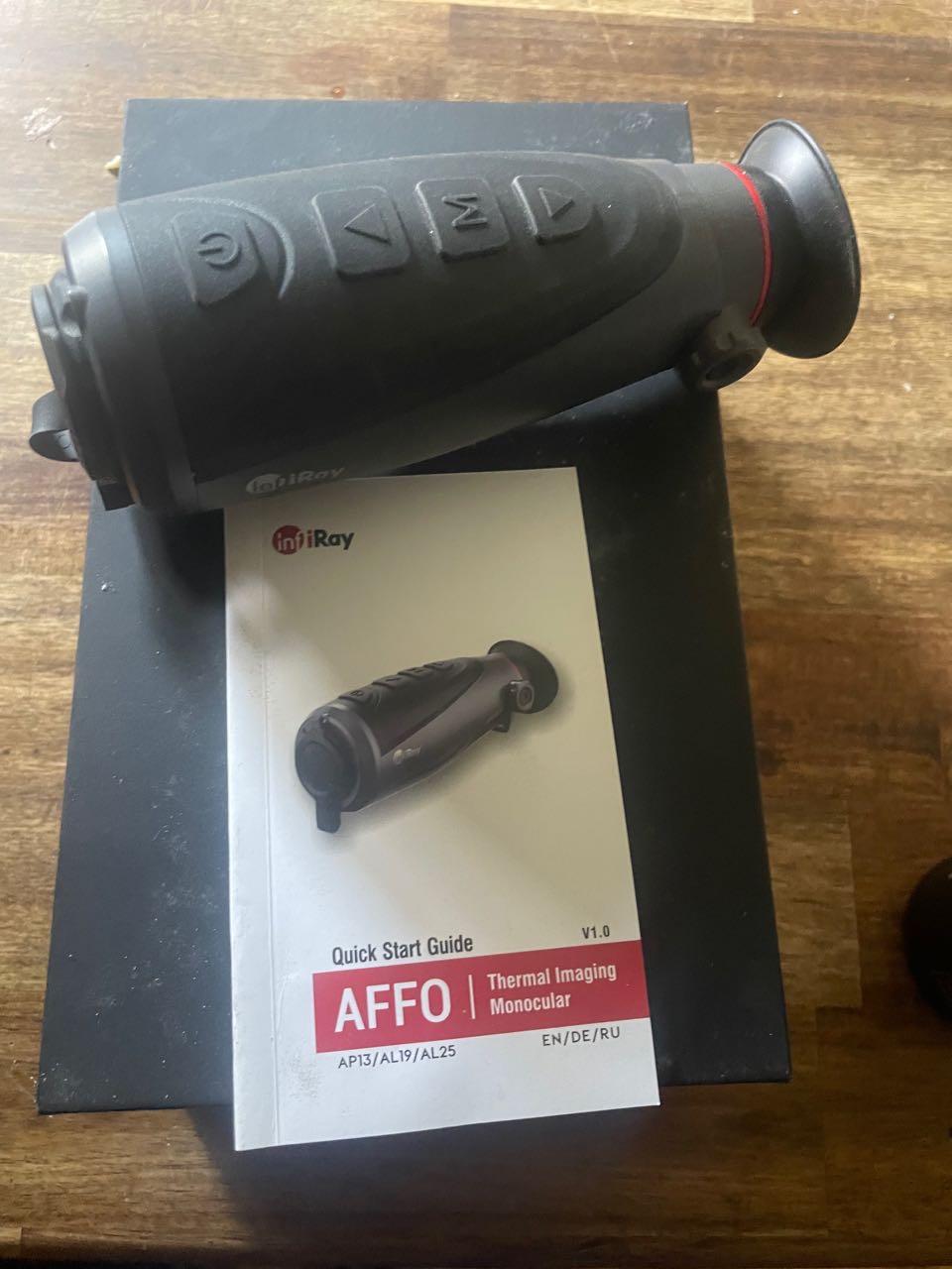 Group Profile - Uhunt