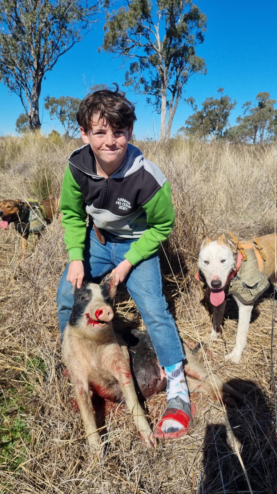 Photo 24 of 32 in Wall Photos