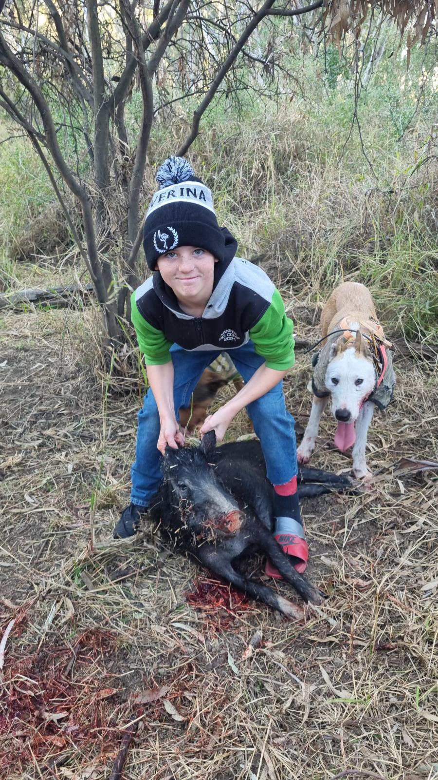 Photo 25 of 32 in Wall Photos