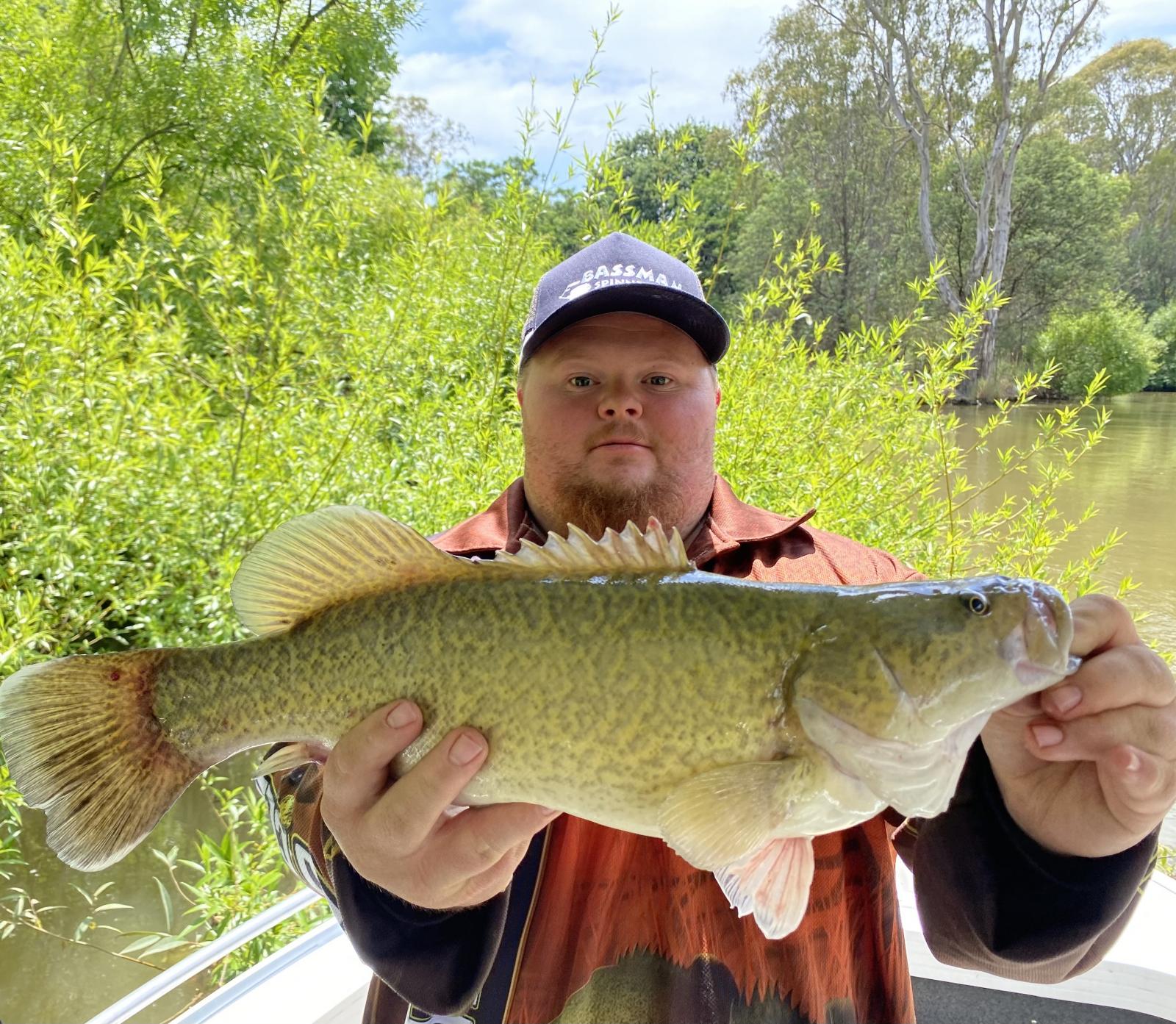 Group Profile - Uhunt