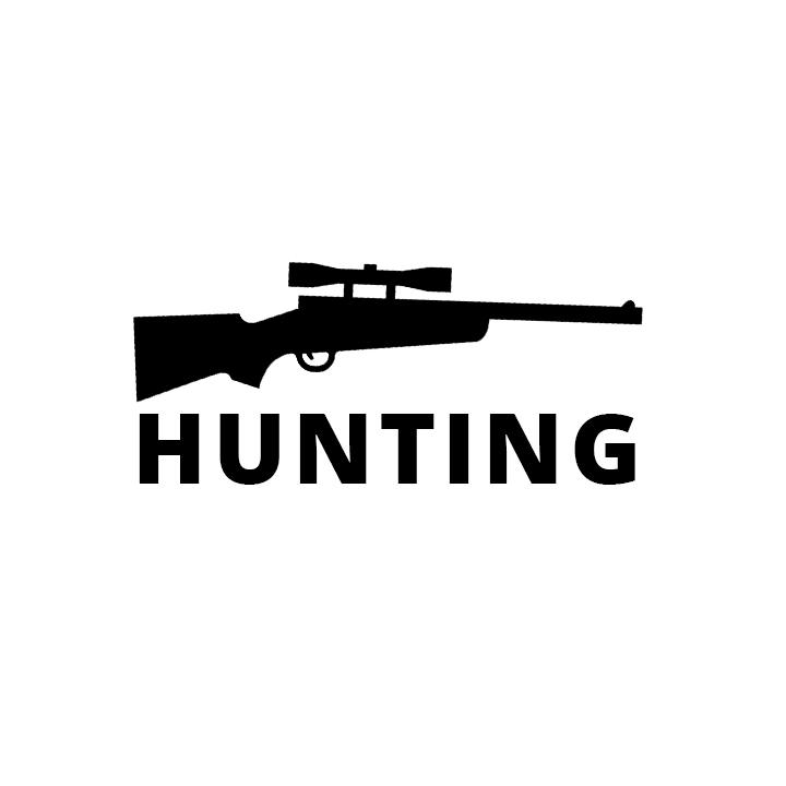 HUNTING CHANNEL